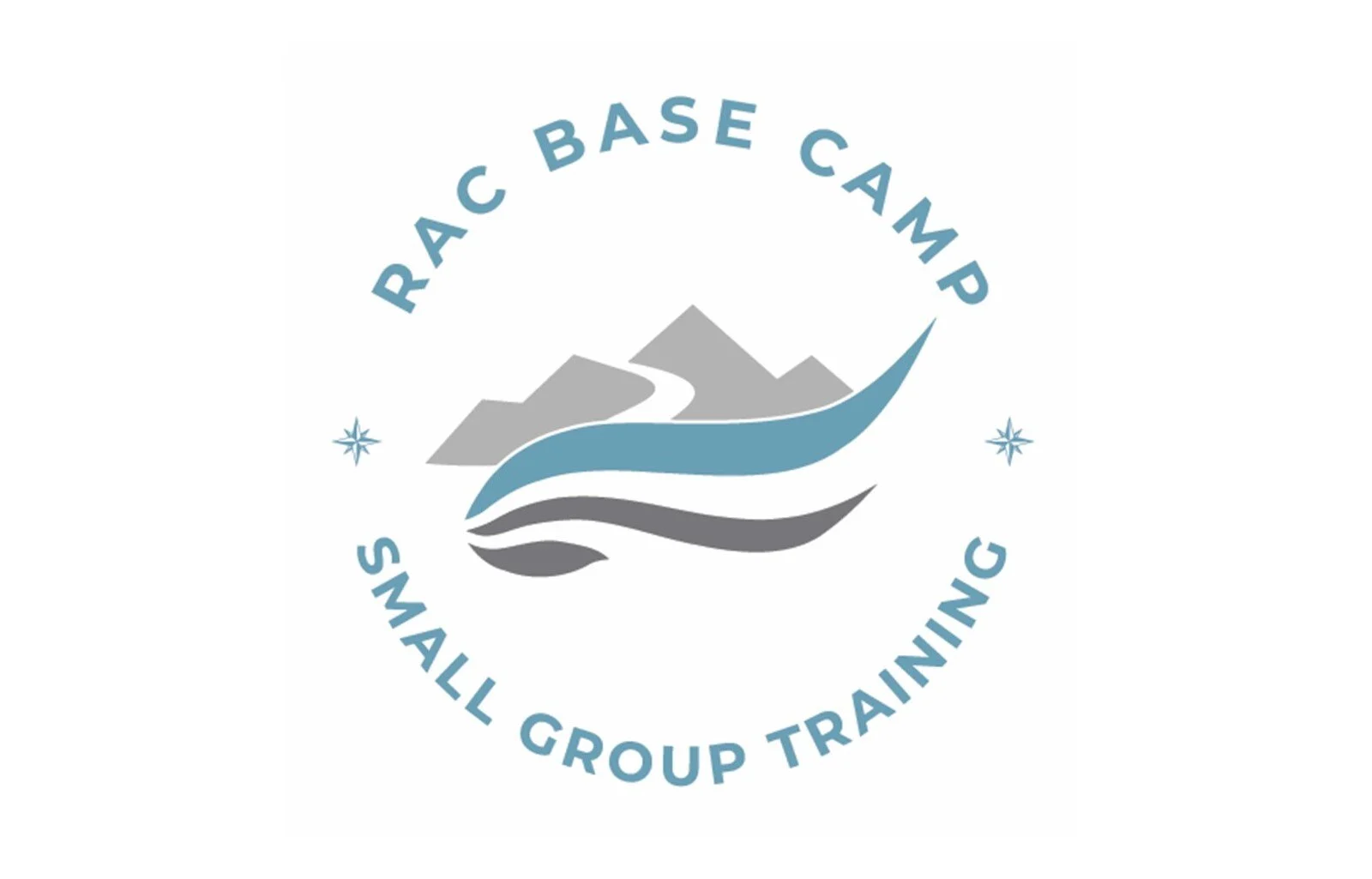 Introducing Base Camp: Your New Path to Strength, Health, and Wellness! - Rochester Athletic Club