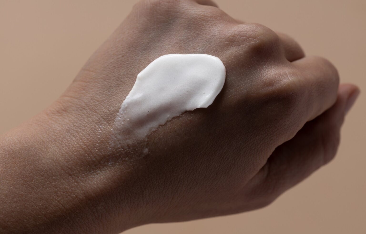 Skin Sense: Do You Have Skin in the Game? - Rochester Athletic Club