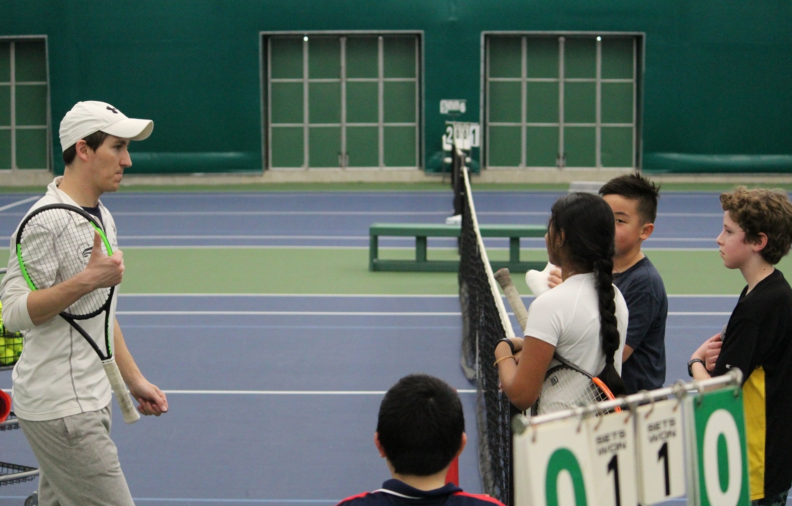 “What Are You Working On?” – The Vital Question for Maximizing Your ...