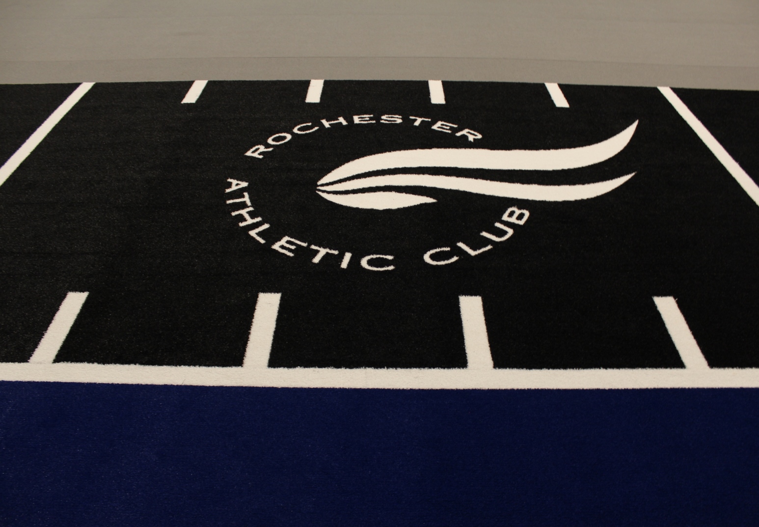 Membership Pricing - Rochester Athletic Club